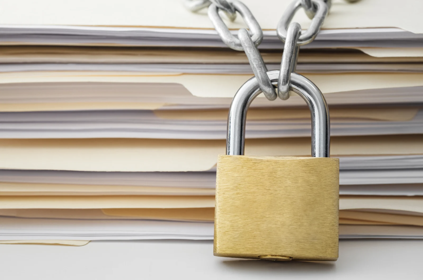 Human Resources and Intellectual Property: How To Implement ...