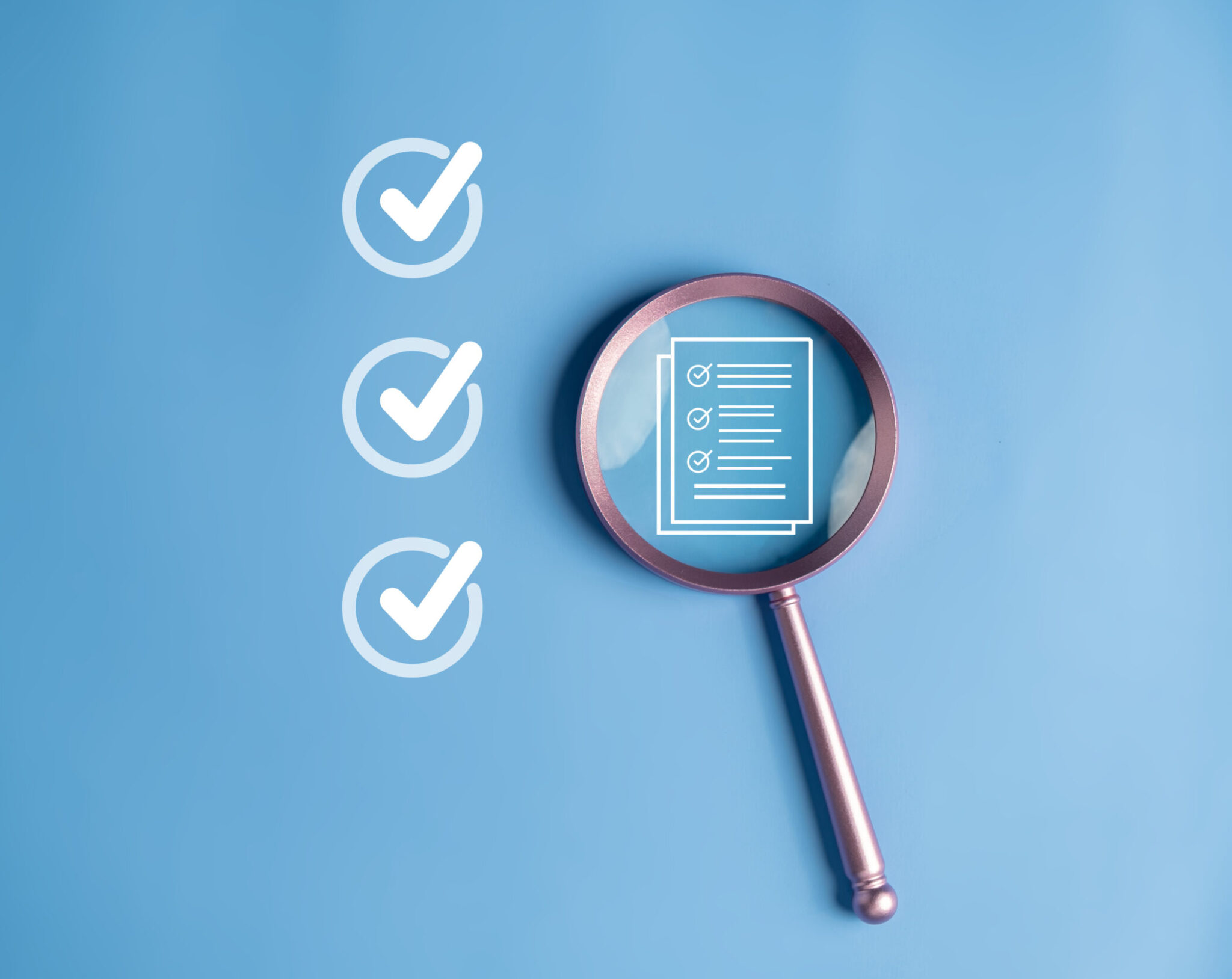 How To Do a Prior Art Search Yourself - Henry Patent Law Firm