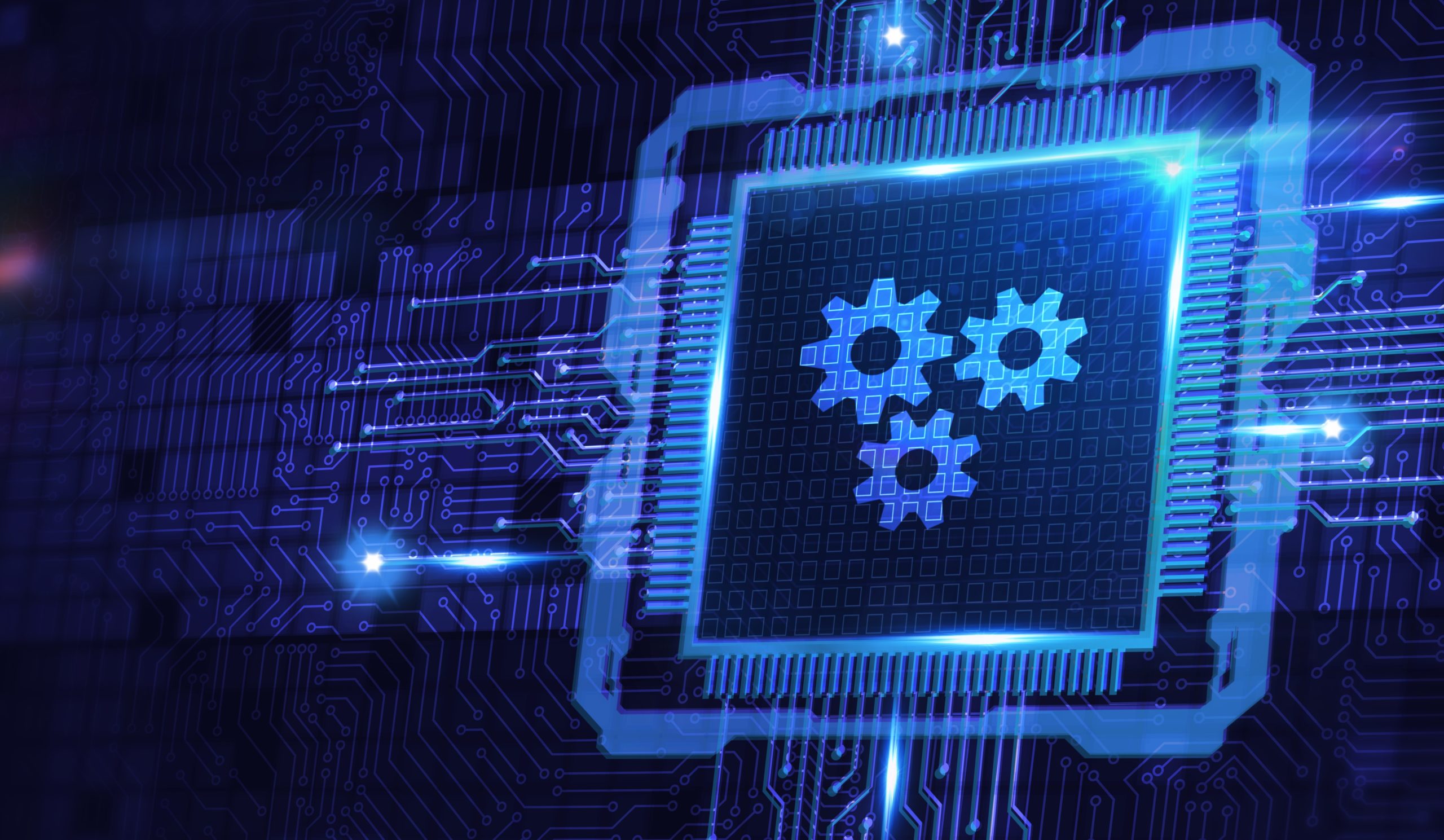 Patenting Software and Beyond: A Guide to Understanding Alice and its ...