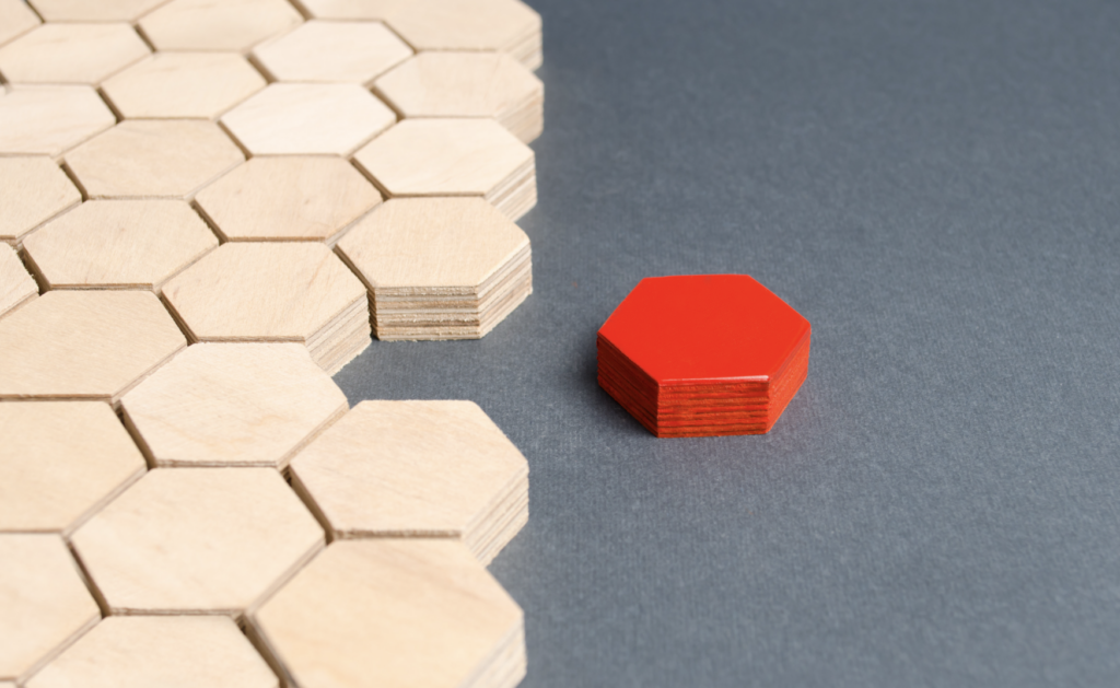 Understanding the Parts of a Patent | Henry Patent Law Firm