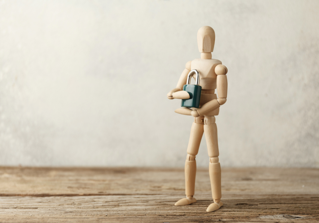 Tech Startups: Mapping Your IP Strategy to Your Business Plan