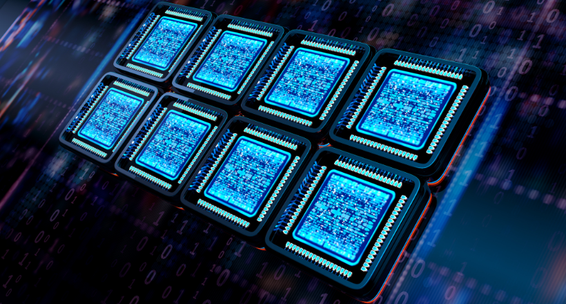 8 Reasons Your High-Tech Business Needs Patents - Henry Patent Law Firm